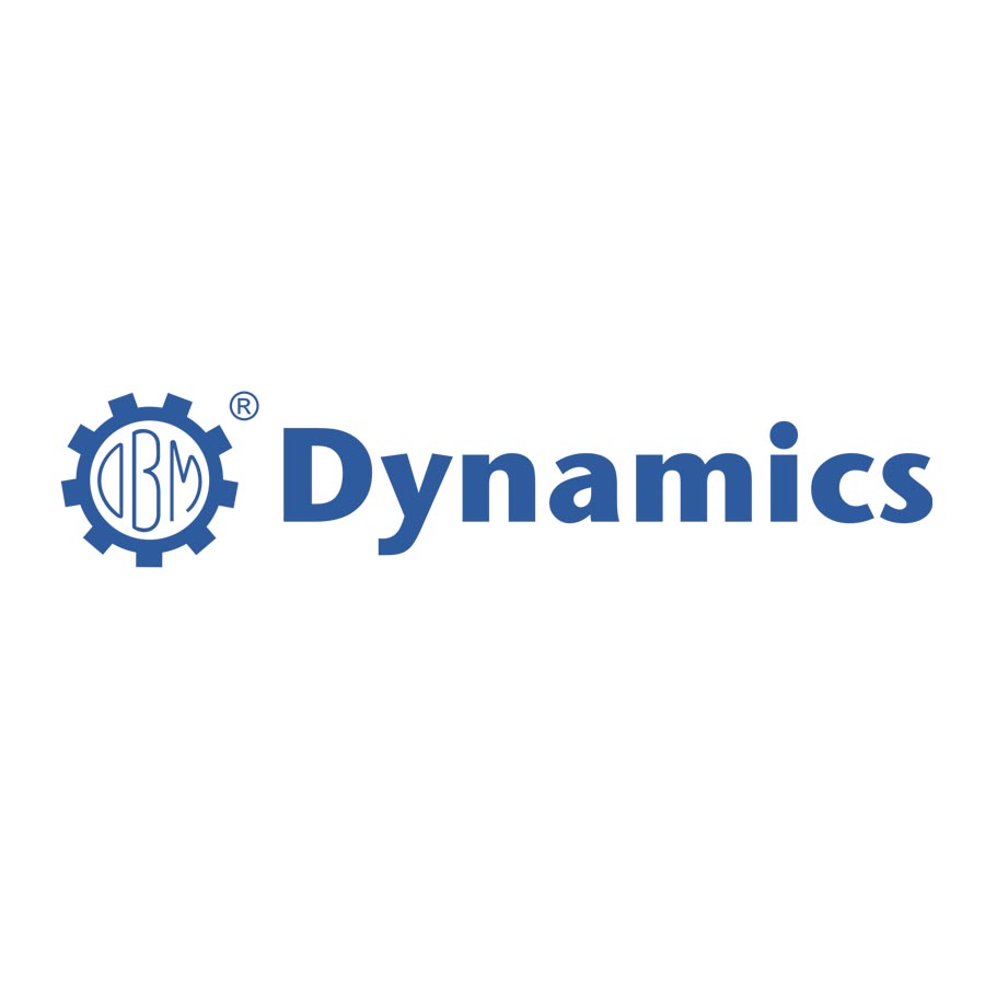 Differentiated Quality in Quick Release Coupling - Dynamics